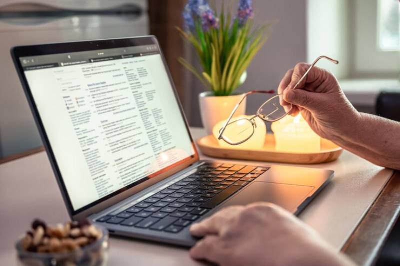 Quel est le meilleur logiciel devis facture bâtiment gratuit